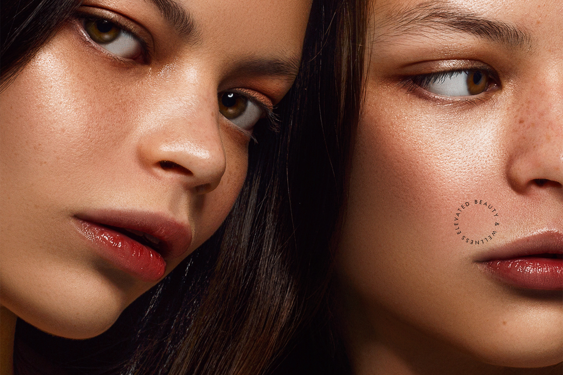 NICHE TRADING | Luxury Beauty Products – Niche-Trading