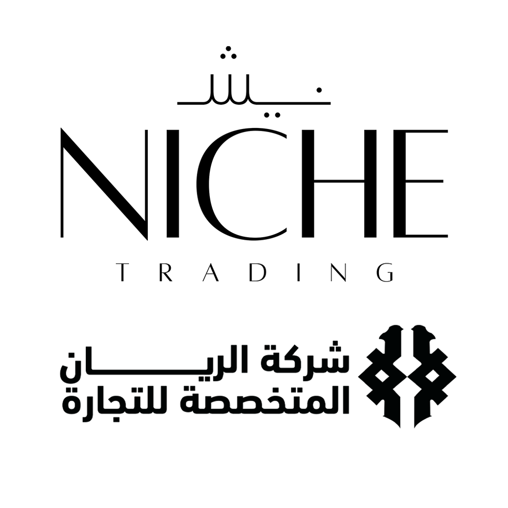 Freeman Qatar Online | Niche Trading